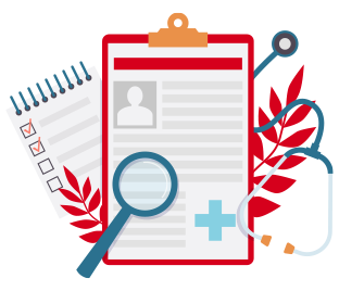 GRAL Medical - Medicina Muncii